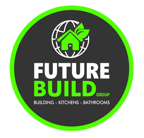 Future Build Group - Future Build